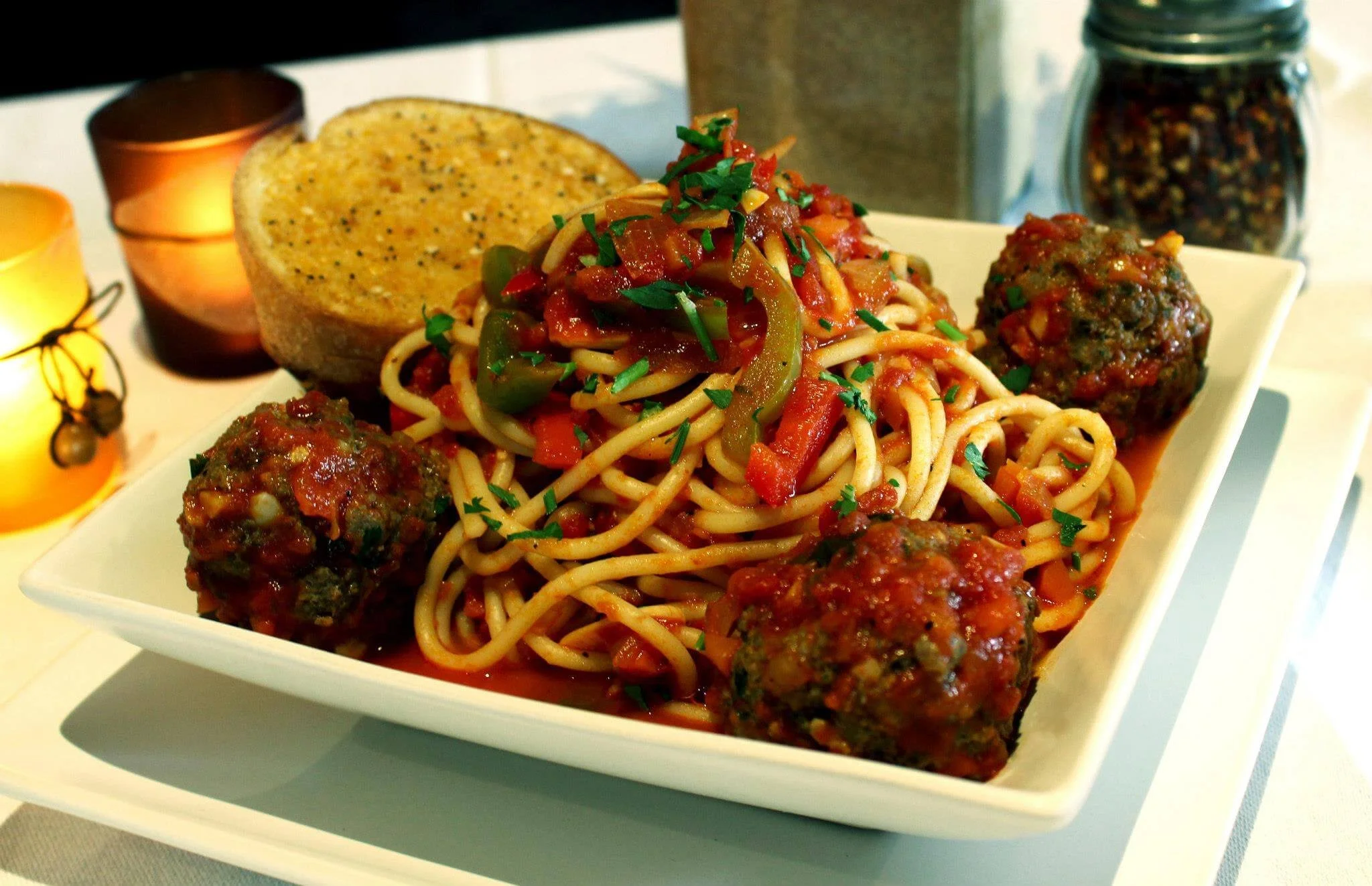 About us - Italian - Bakersfield CA - Slice of Italy — Slice of Italy