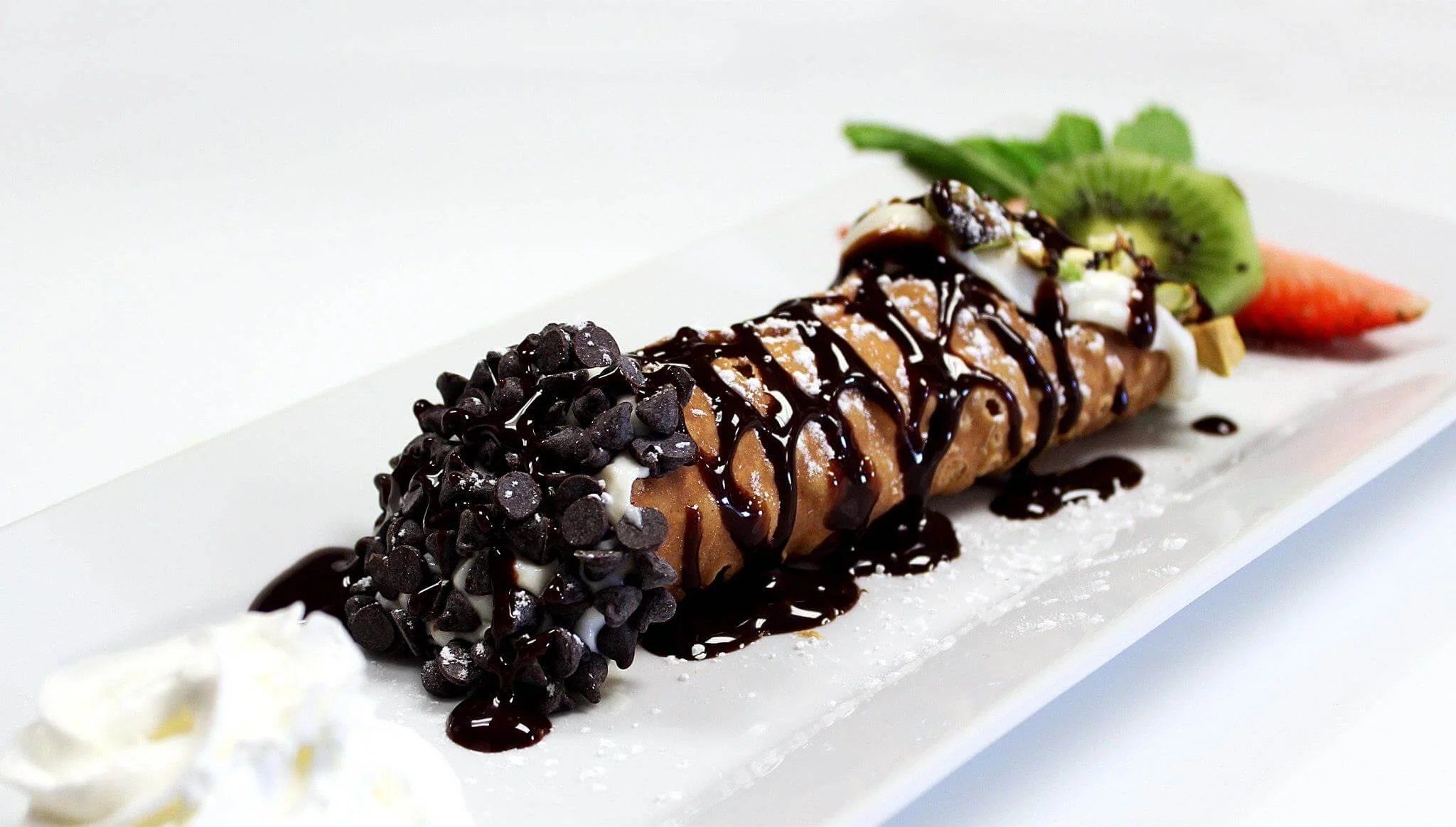 About us - Italian - Bakersfield CA - Slice of Italy — Slice of Italy