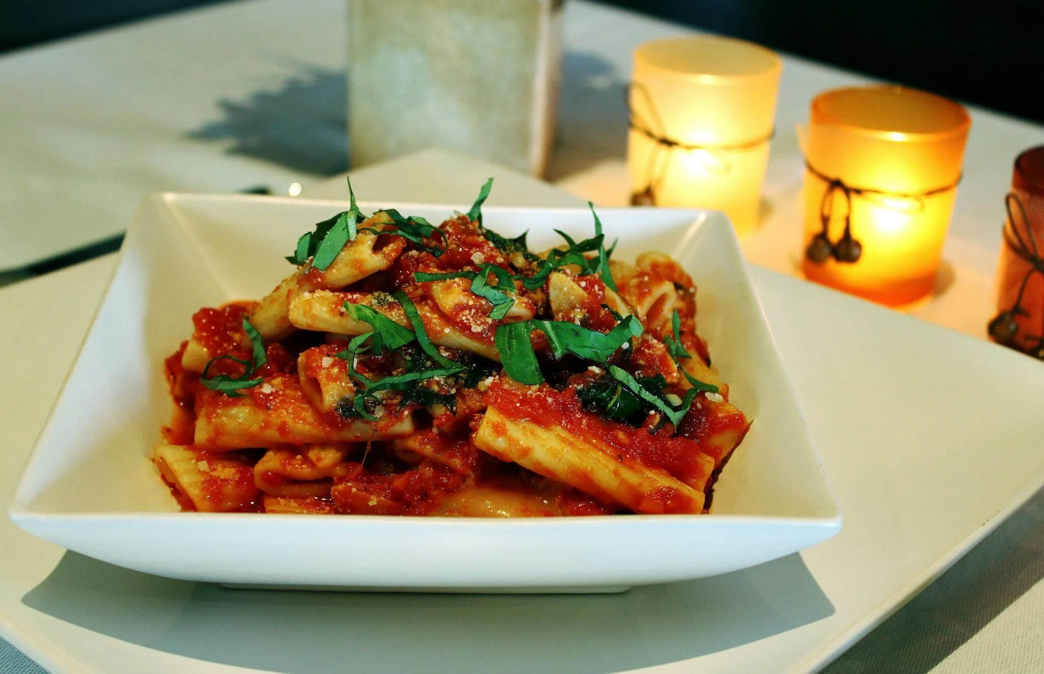 About us - Italian - Bakersfield CA - Slice of Italy — Slice of Italy