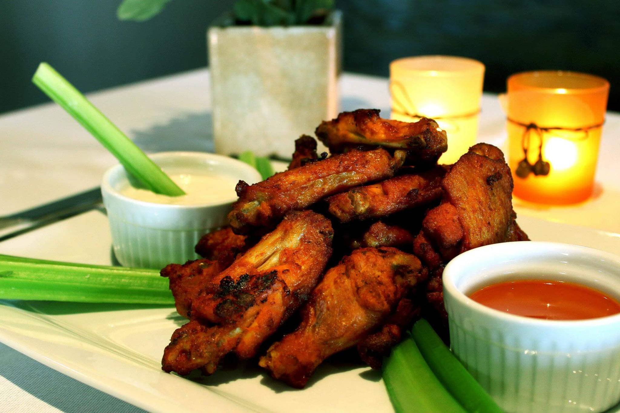 About us - Italian - Bakersfield CA - Slice of Italy — Slice of Italy