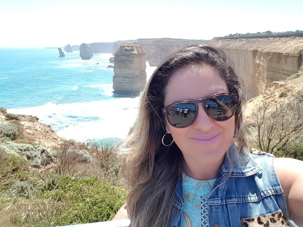 Meet The Team | SahSin Body