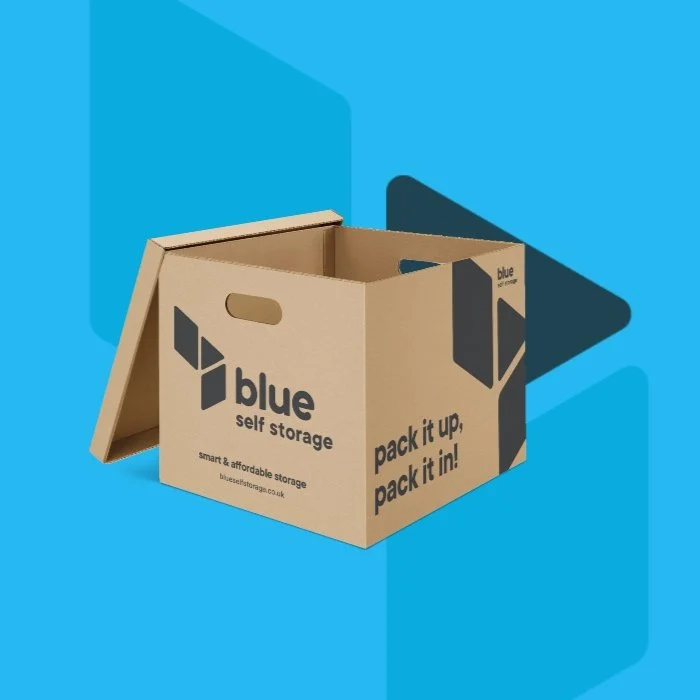 Digital Agency Fuelling Brand Visibility | Cardiff UK | burningred