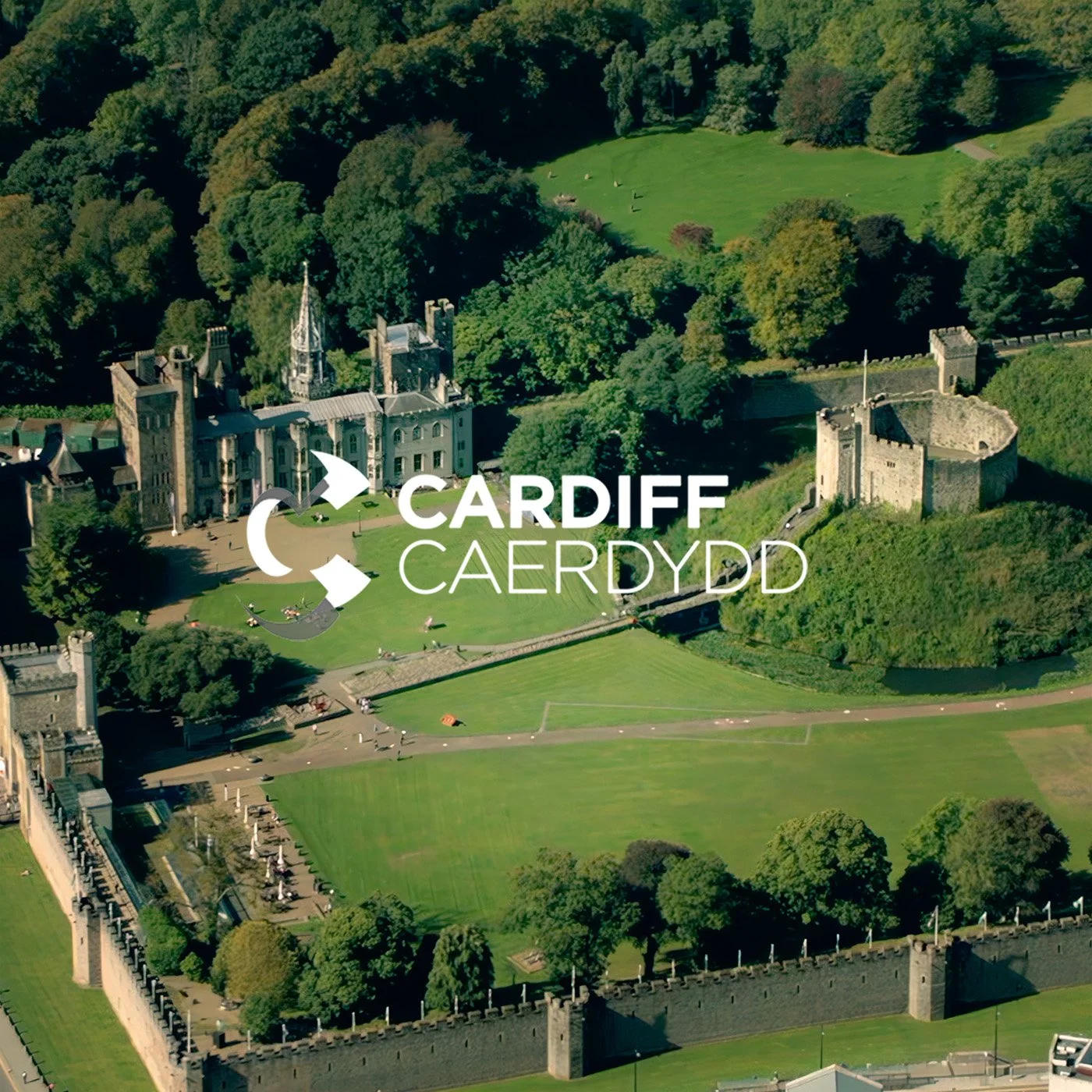 Digital Agency Fuelling Brand Visibility | Cardiff UK | burningred