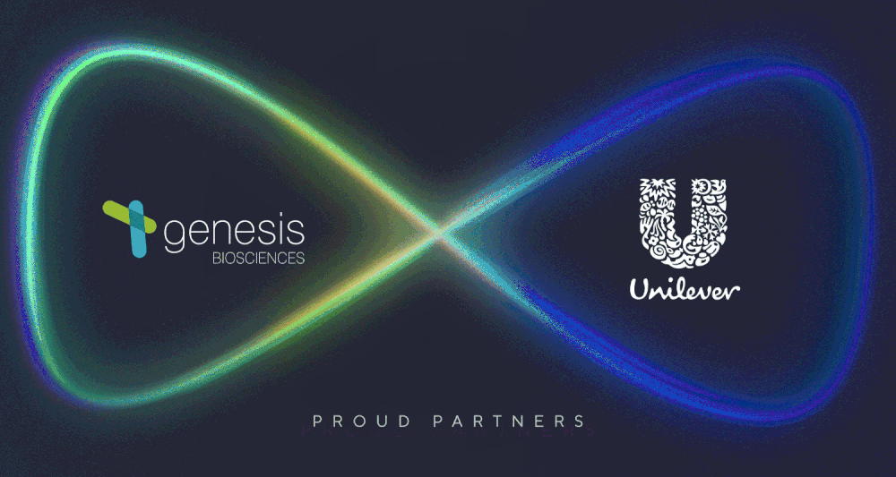 Life sciences & medical | Sectors | burningred