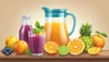 Top 10 Foods High in Dextrose: What You Need to Know