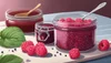10 Tasty Raspberry Substitutes to Enhance Your Recipes