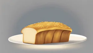 How Many Ounces in a Slice of Bread? Your Complete Guide to Bread ...