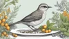 Indulge in Culinary Opulence: Exploring the Exquisite Tradition of ...