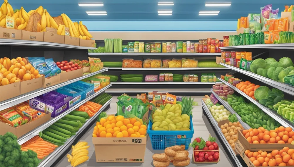Why Five Below Is the Best Store for Affordable Essentials