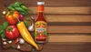 Valentina Hot Sauce: The Flavorful Mexican Spice for Your Dishes ...