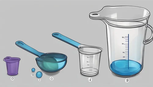 How Many Teaspoons in an Ounce? Your Ultimate Conversion Guide