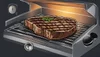 Cooking 3/4 Inch Ribeye: Expert Guide for Juicy, Flavorful Perfection