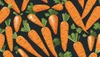 Reviving Limp Carrots: How to Refresh and Rejuvenate Your Vegetables