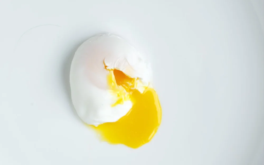 The Ultimate Guide to Poaching | Cooking Techniques