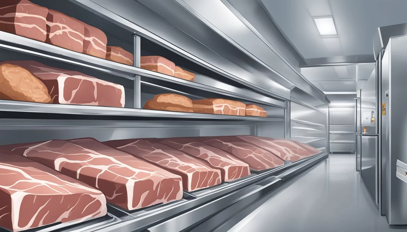 Beef Shelf Life: How Long Does Beef Last and Proper Storage Tips