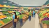 Why Ingles Markets Is the Best Grocery Store for Quality and Community