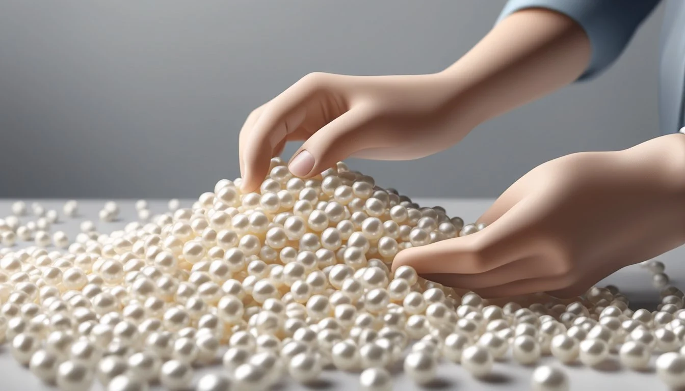 Does Tapioca Go Bad? Understanding Expiration and Storage Tips