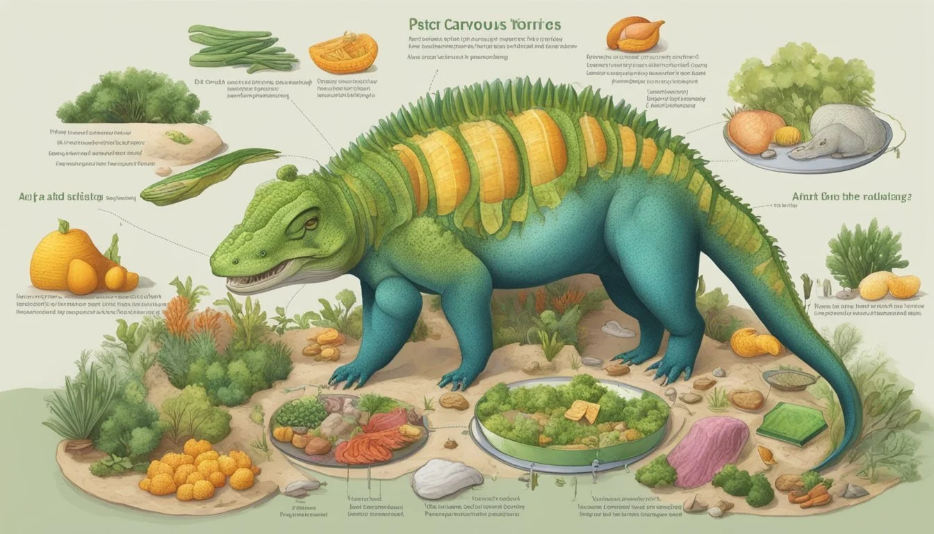 Understanding CIRS and the Biotoxin Pathway: Exploring Causes and Treatment