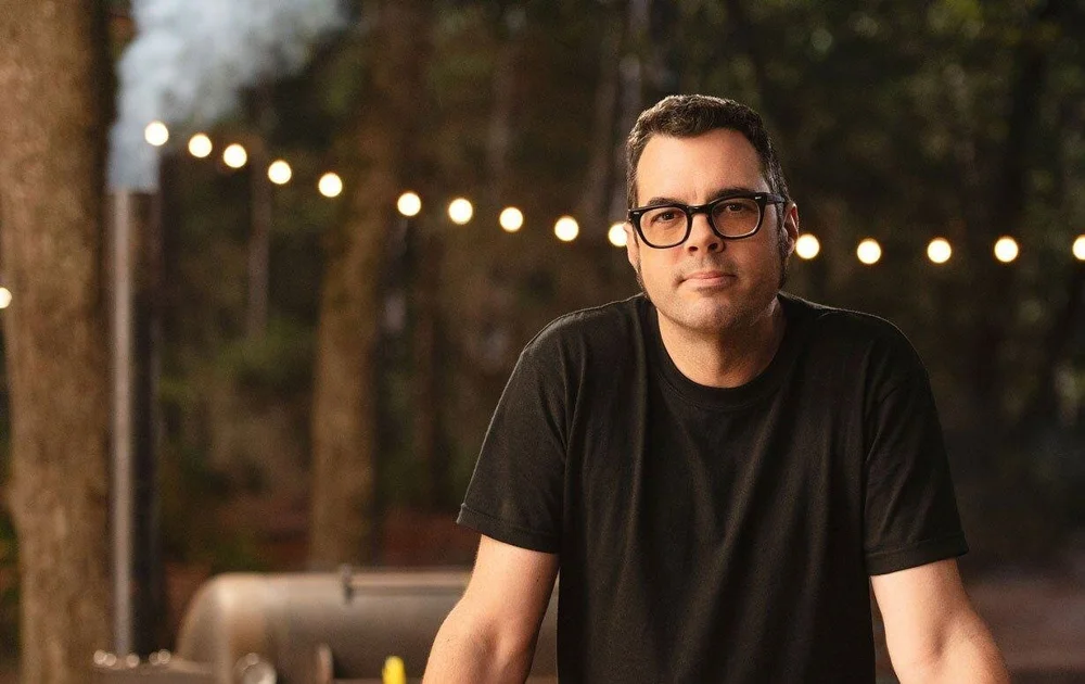 A Guide to the Most Iconic Chefs & Restaurants in Texas | The Lone Star ...