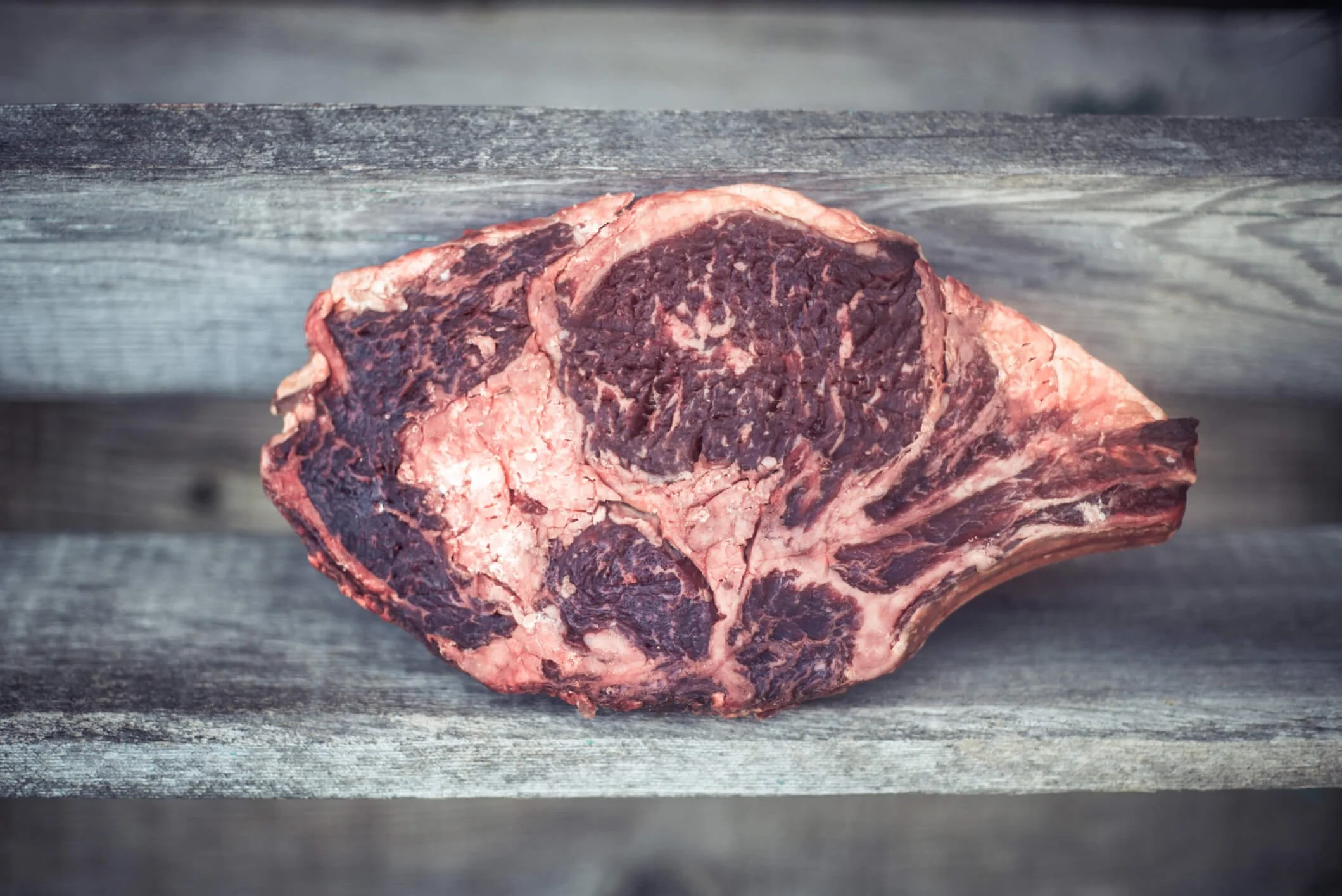 Best Equipment for Dry Aging Beef at Home: A Comprehensive Guide