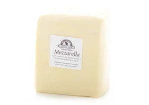 Unveiling the Shelf Life of Mozzarella: How Long Does Mozzarella Last