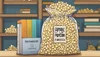 How Long Does Popcorn Last? Your Guide to Freshness and Flavor