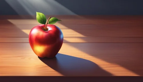 Top 10 Foods High in Quercetin for a Healthier Diet