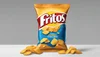 Exploring the Shelf Life of Fritos: How Long Do They Last?