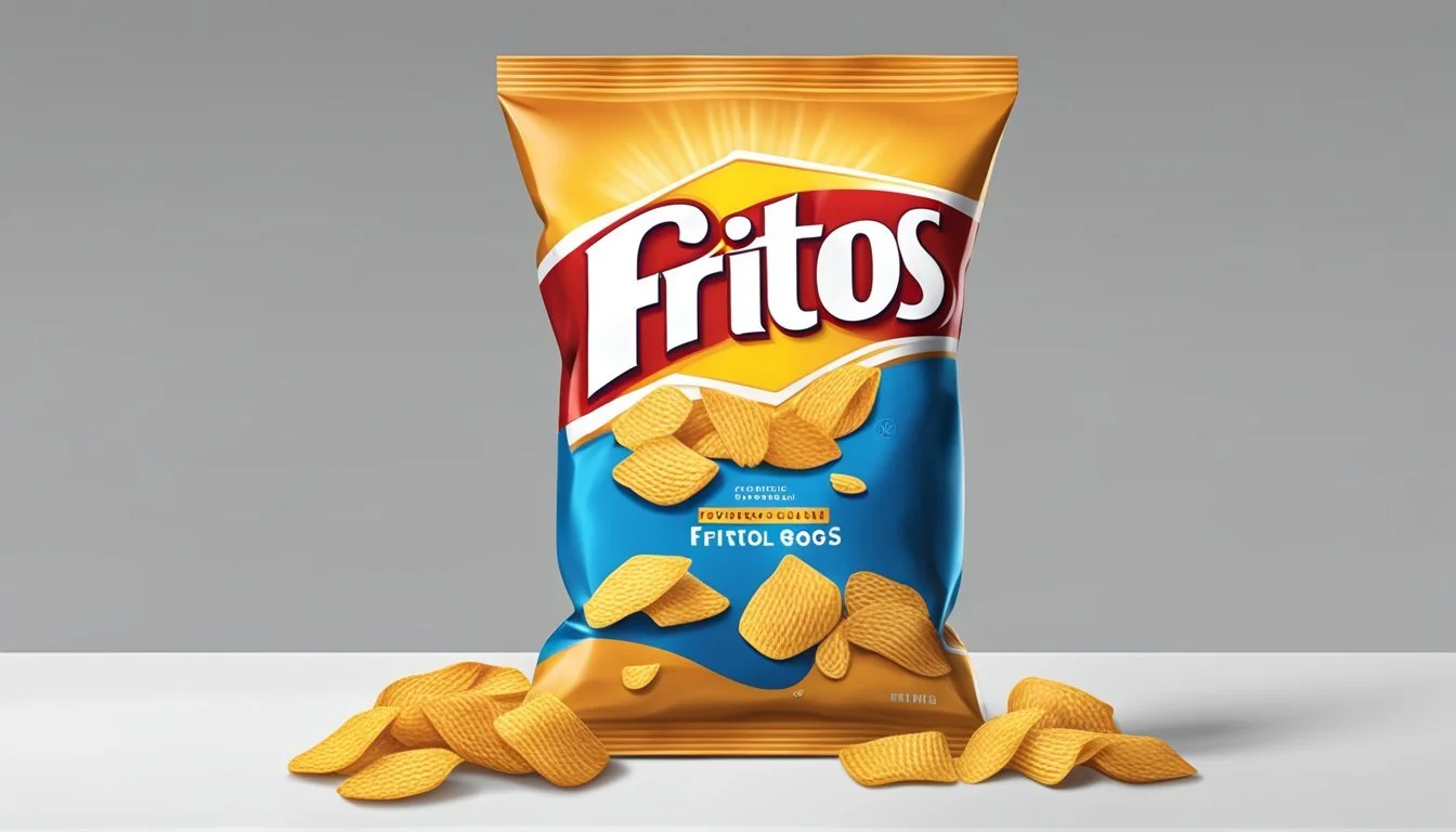 Exploring the Shelf Life of Fritos: How Long Do They Last?