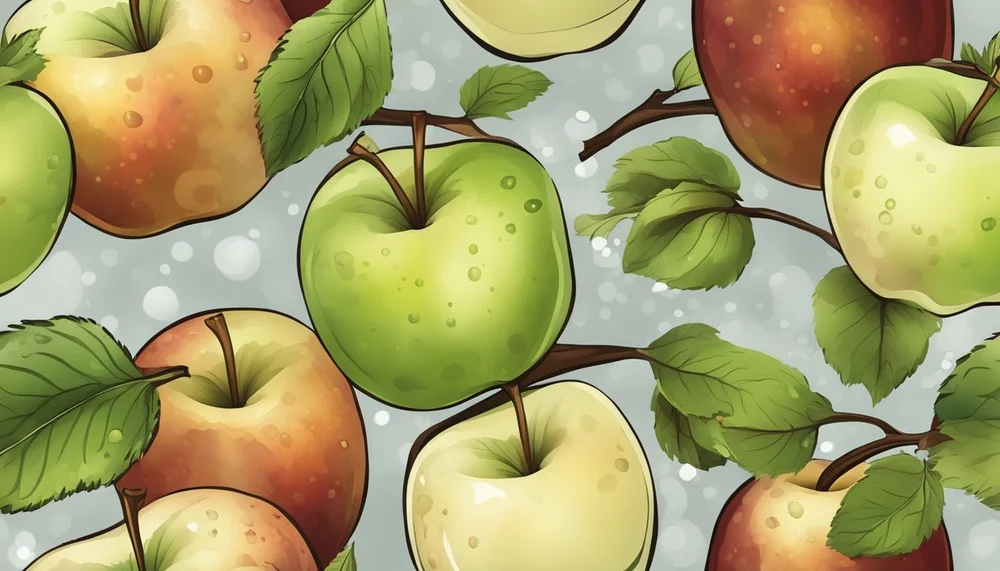 Apple Shelf Life: How Long Do Apples Last and Storage Tips