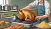 Cooking 6 Pound Chicken: Ultimate Guide for Perfectly Roasted Poultry