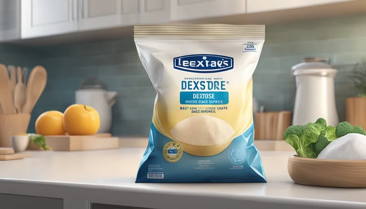 Does Dextrose Go Bad? How to Store and Extend the Shelf Life of Dextrose