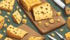 Does Cheddar Cheese Go Bad? Signs of Spoilage and Storage Tips