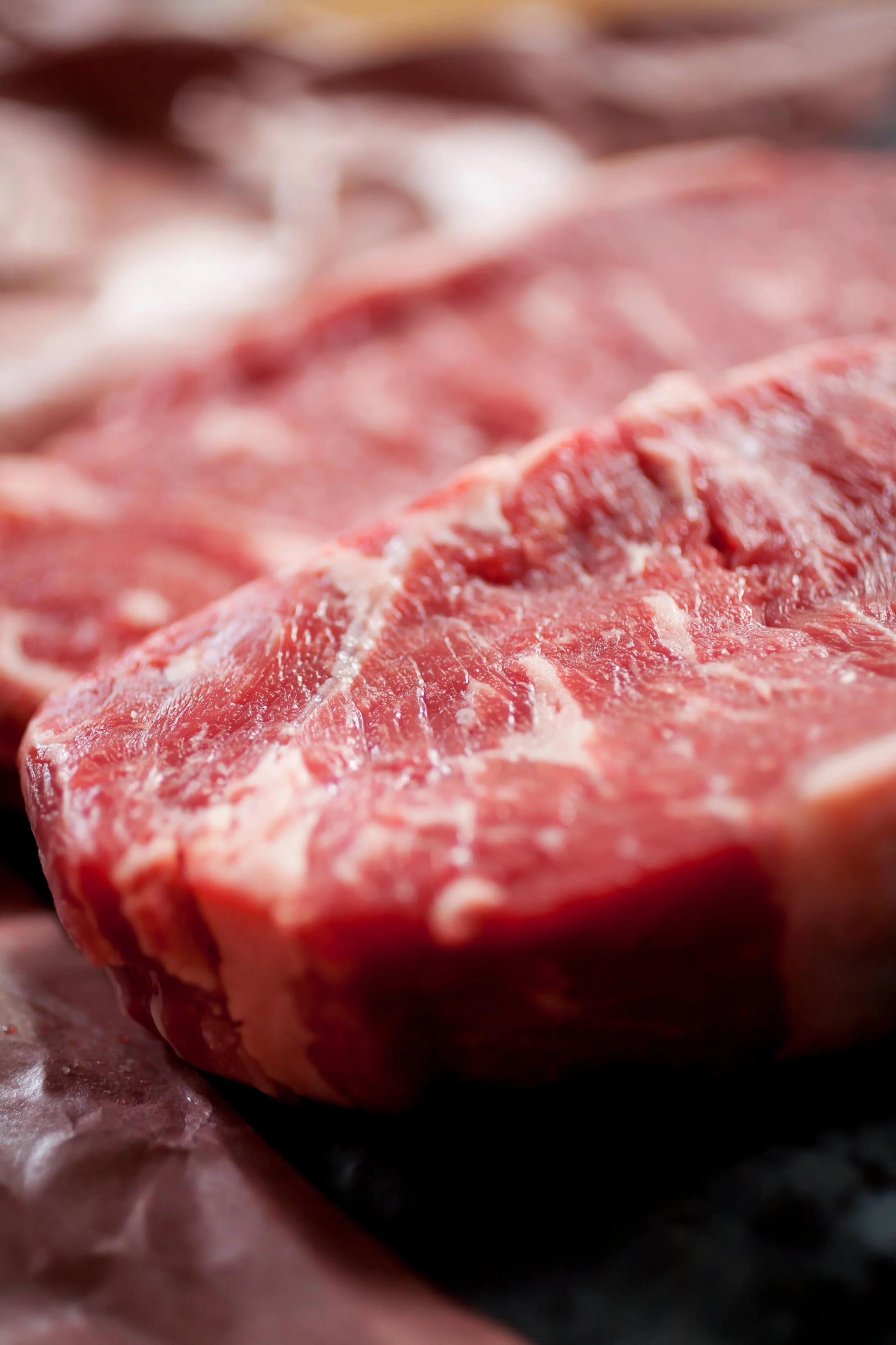 9 Farms Providing Fresh Grass-Fed Meat Delivery in Texas | Local Foodie