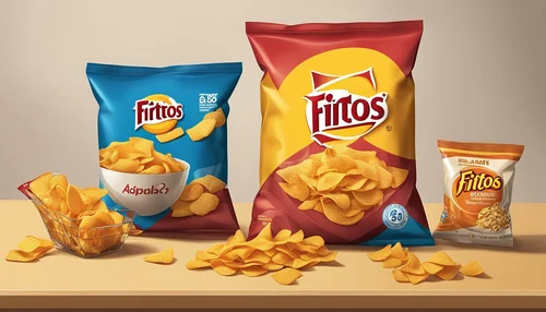 Exploring the Shelf Life of Fritos: How Long Do They Last?