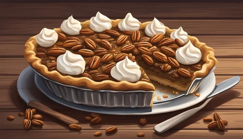 Indulge in the Sweetest Delights: Top 15 Iconic Texas Desserts ...