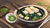 Top 10 Foods High in Amines: What You Need to Know for Your Diet