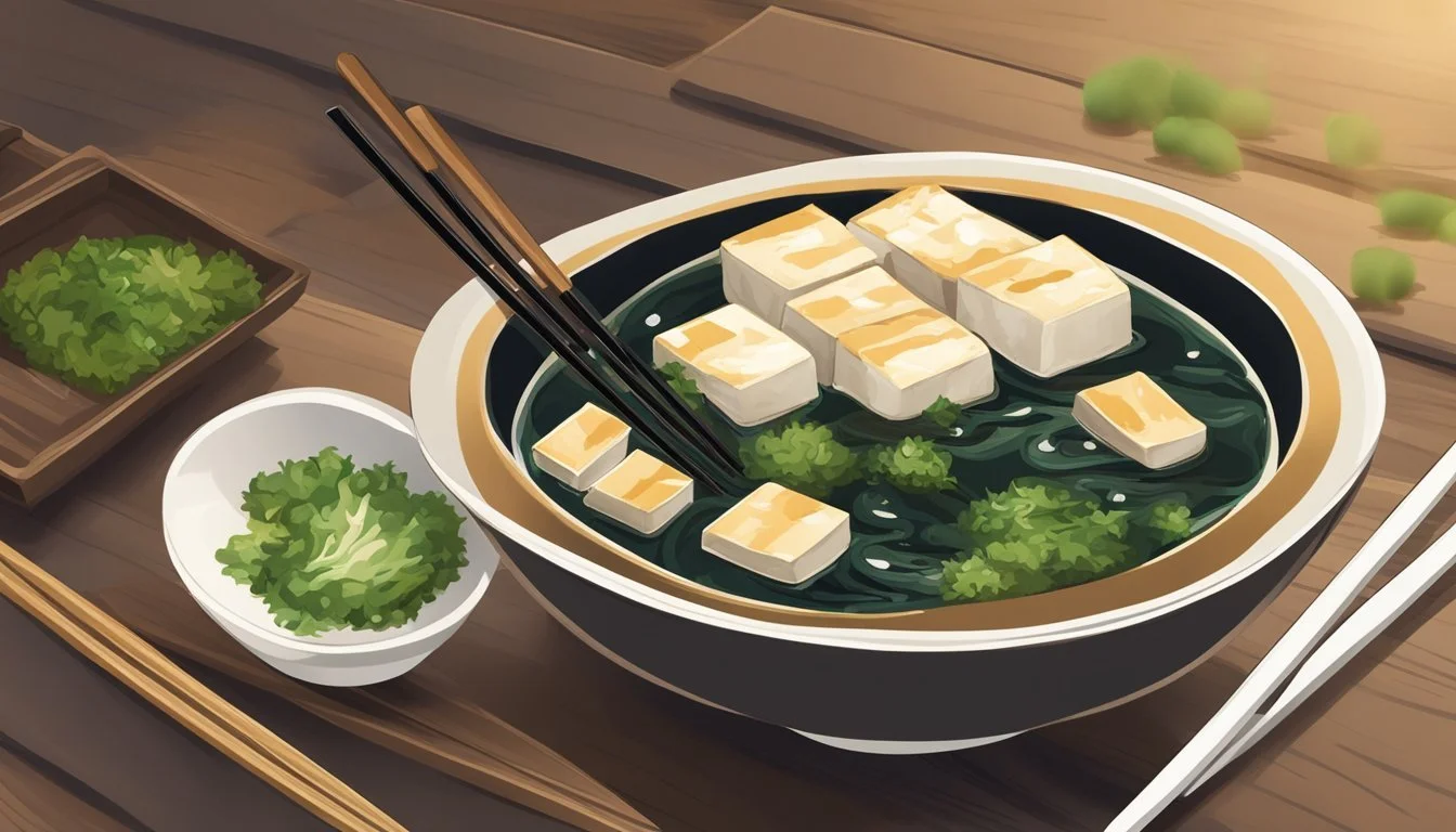 Top 10 Foods High in Amines: What You Need to Know for Your Diet