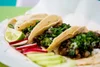 What Is Tex Mex? | Six Differences Between TexMex and Traditional ...