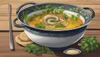 Snake Soup: Exploring the Culinary Tradition and Cultural Significance
