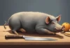 How to Butcher a Hog: Comprehensive Guide for Home Processing