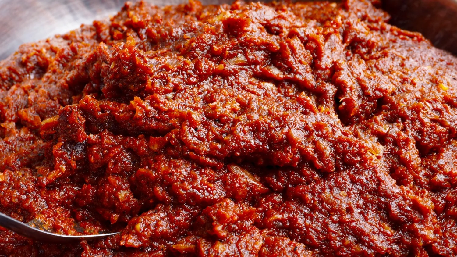 Chamoy Rim Dip Recipe: A Flavorful Guide to Elevate Your Snacks and Drinks