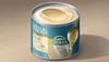 How Many Ounces in a Can of Condensed Milk: Your Complete Measurement Guide