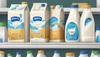 Unlocking the Longevity of Shelf-Stable Milk | Storage Recommendations