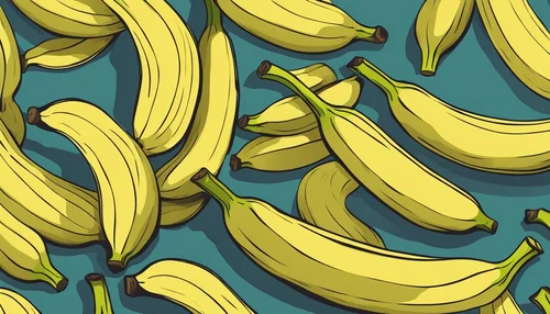 How Many Bananas Per Day Is Too Much? Exploring Safe Consumption Levels