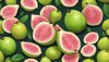 Guava Ripeness Guide: Tips for Identifying Ripe Guavas