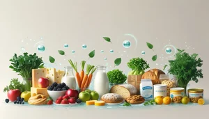 Extend Shelf Life Naturally: Effective Preservation Methods Without ...