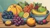 Mastering Ripeness: How to Tell If Sapotes Are Ripe