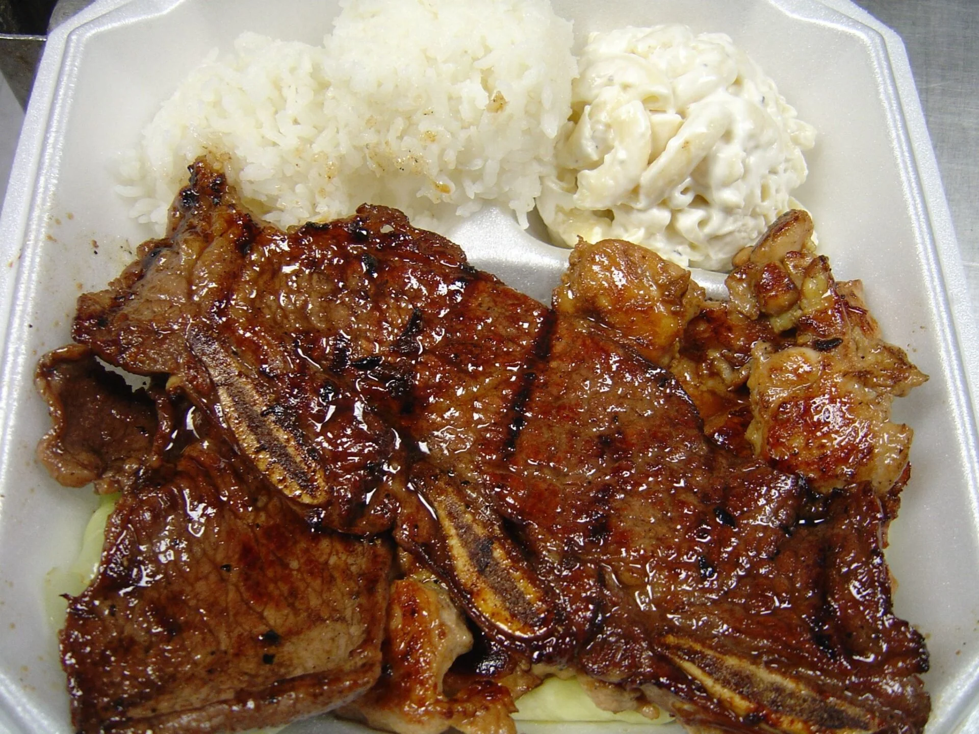 The Best Bbq In El Paso Texas All About Barbecue