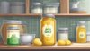 Ghee Shelf Life: How Long Does It Last and Storage Tips
